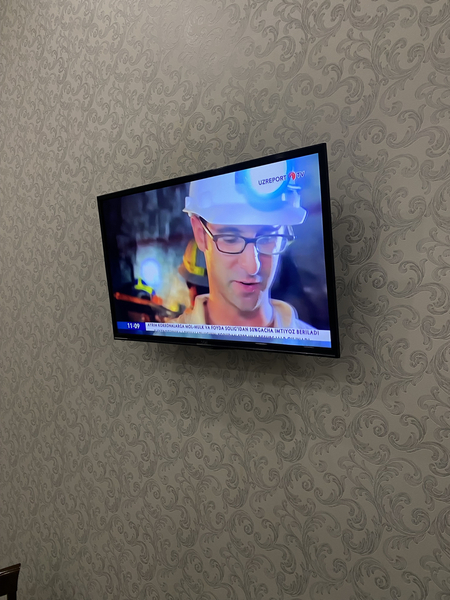 Artel Televizor 32 talik ideal, SMART EMAS!