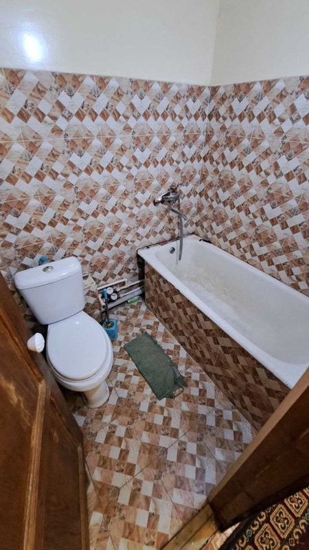 Урганч шахрида ижарага квартира