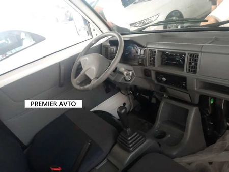 Labo 2024 halol savdoga                 pr
