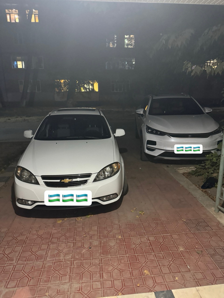 Rent car avto prokat arenda rent a car ijara kunlik suxoy arenda 24/7