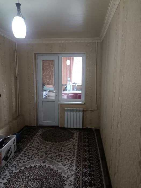 谷 128653 谷 Продаётся Под ипотеку в Чиланзар