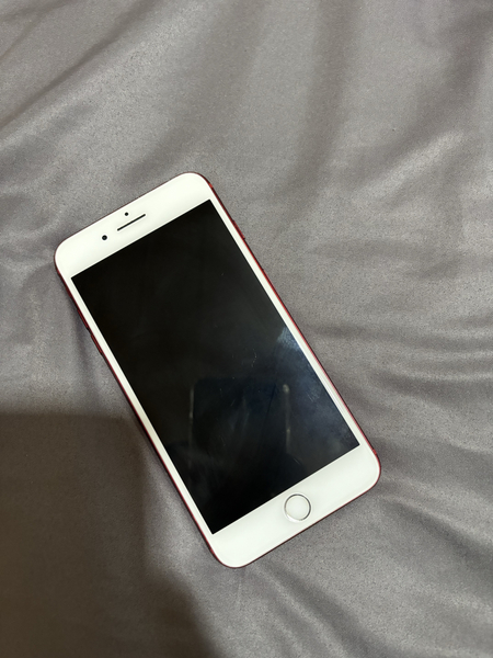 Iphone 7 Plus 128Gb