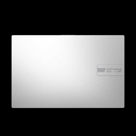 ASUS Vivobook Go 15 OLED