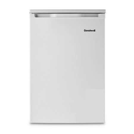 Морозильник Goodwell GRF-80W2 + ДОСТАВКА