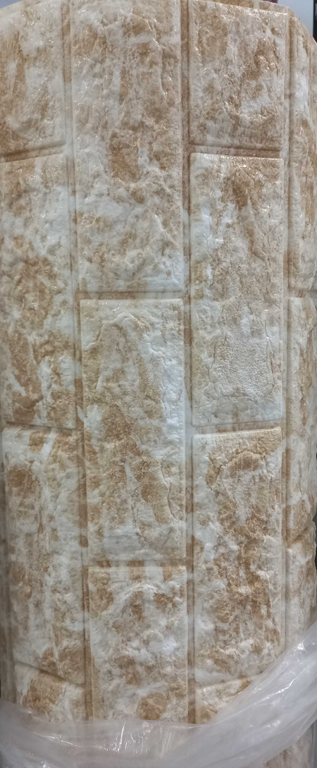 Samakleyka oboi3D