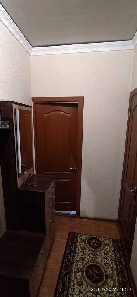 Олимпия 1/4/5 квадратура 41 м2 ориентир Мечеть