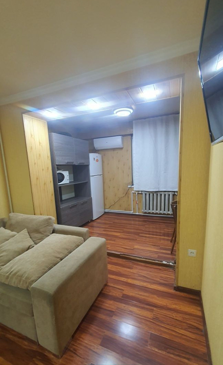 ТТЗ 1 аренда квартиры 400у.е срочно!