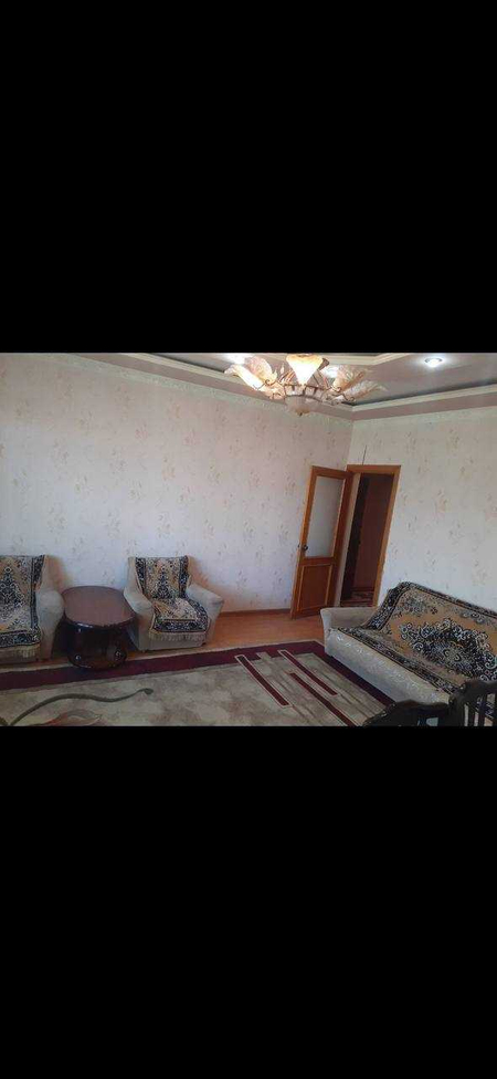 V4346 2/8/9 Кунаева / Мирабад Ор.р: ЗАГС 65м2 без ремонта