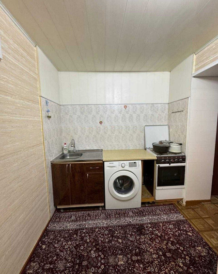 Arenda Chilonzor-9 johon tillari oylaga qizlaga