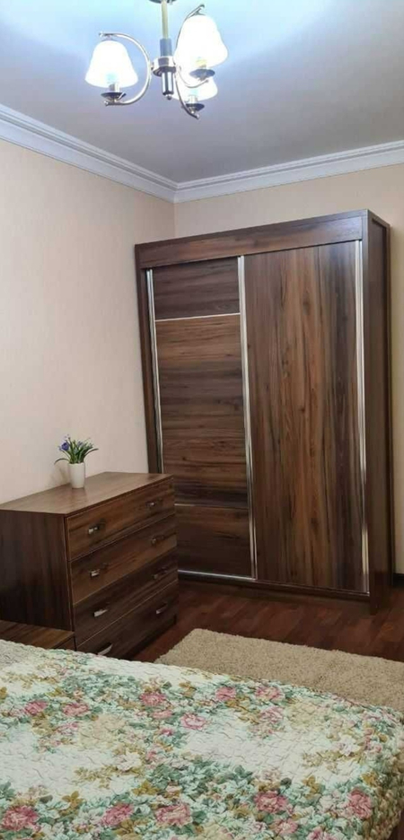 Аренда квартиры на улице Чехова