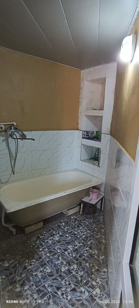 Срочно продам свой дом