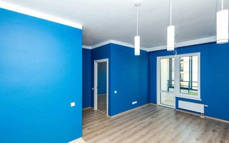 remont kvartir podklych