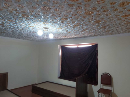 Продается дом в центре Бухары