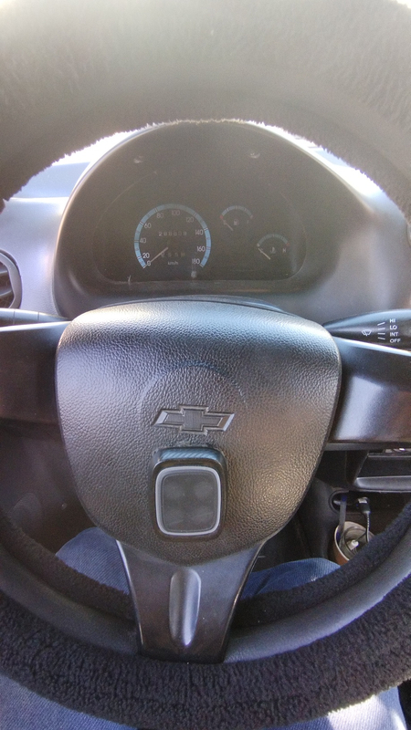 Matiz best mmmmdkddehegeeyieekekrjdhrhrhrhrhrhrhrjelejdjjj j j jcjj j