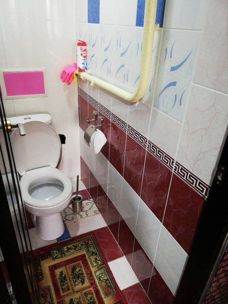 Uchtepa bez makler iwsiz qizga bepul kivartira va oyli iw bor