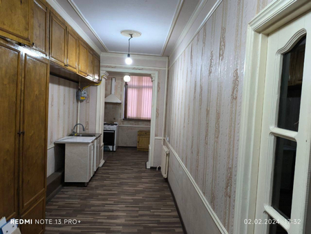 N838 Olmazor tumani Tansiqboyev 3  3/2/4