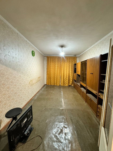 Продается квартира Сергели 4 старый парк