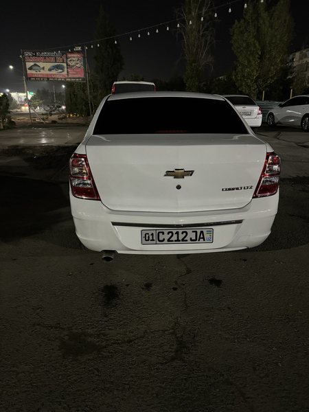 Kobilt aftamat 2019