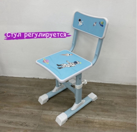 Даставка бэсплатная парта стул комплект parts stul kamplekt