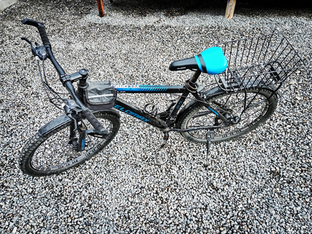 VELSEPET velomax