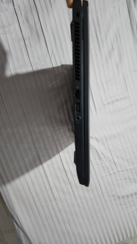 Alienware M17 R1 2019