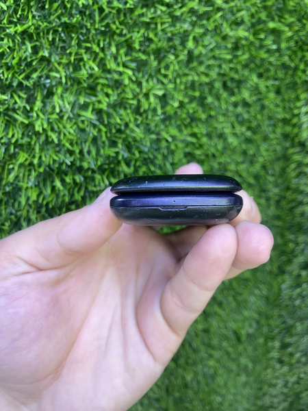 Samsung Verizon Gusto 3