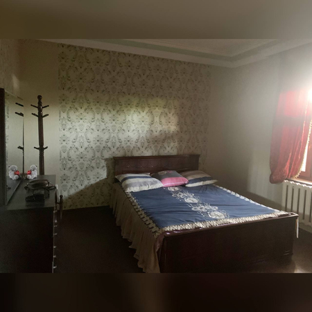 Toshkent viloyati Toshkent tumani Kelesda hovli joy uy sotiladi