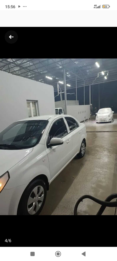 Nexia 3 2-pozitsiya