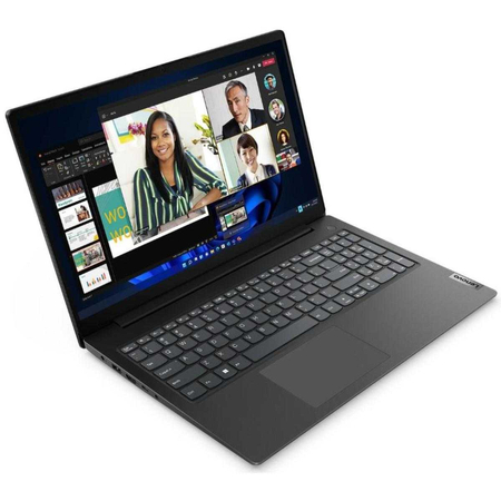 LENOVO V15 i5-13420H DDR4 8GB SSD 512GB 15.6 FHD IPS 250NITS + BAG