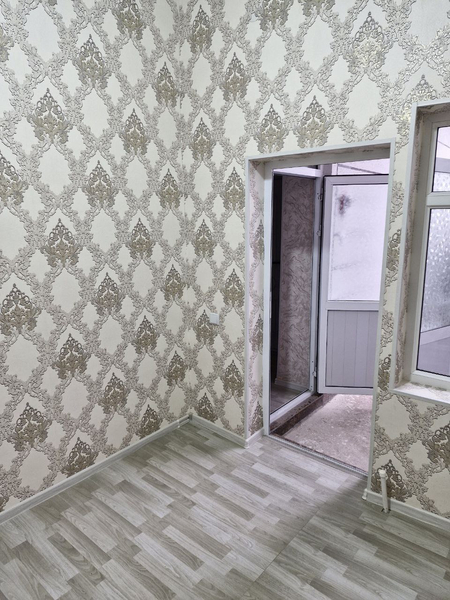 Продается Коттедж Яшнабадский район