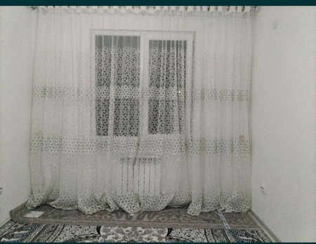 Аренда Квартира Болларга, Кизларга (40)