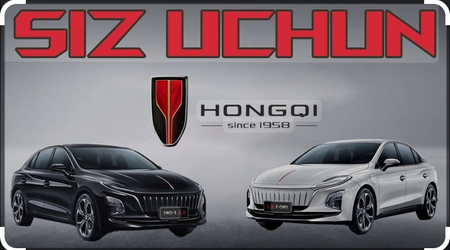 Hongqi e-qm5. 450 km 2024. Халол насия  асосида берилади  пениясиз !!!