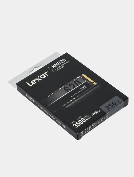 Mm ssd kampyuter uchun 512gb pamit