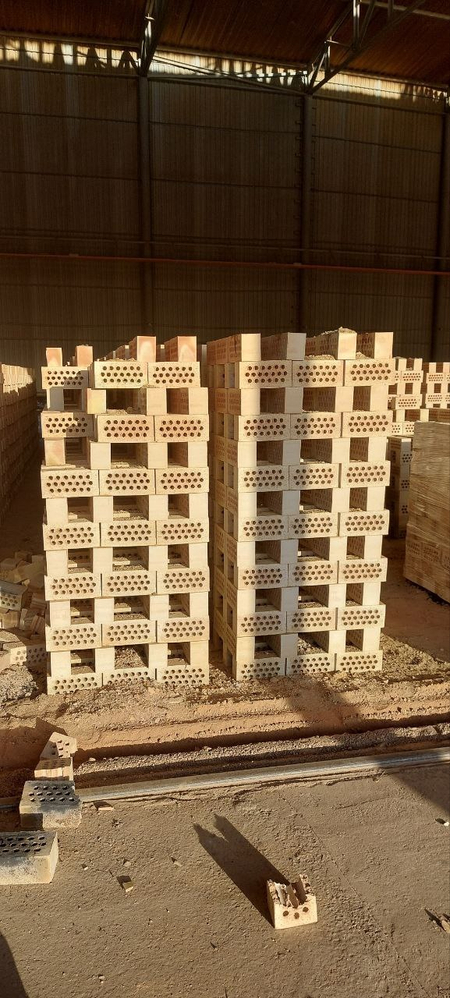 М150 класс Гишт сотилади. Прямой завод. ПРОДАЁМ КИРПИЧИ МАРКИ М150