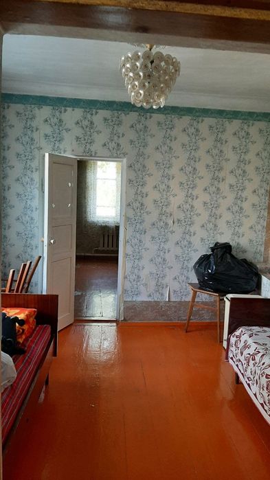 Продается участок 4 сотки земли.  Мирабад. Транспортный институт.