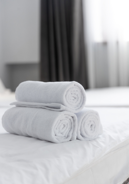 Amor Fati Hotel Без ЗАГС Завтрак включён