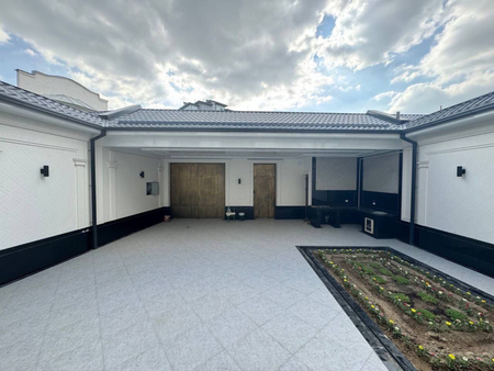 Продаеися Евро дом Ор-р: ТЦ Некст 350м2