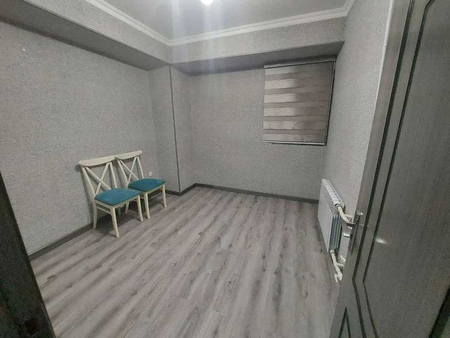 Продажа 3х комнатной квартиры ц 5 срочно