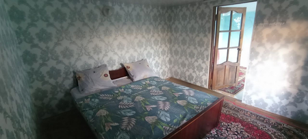 Dacha charvak bez makler