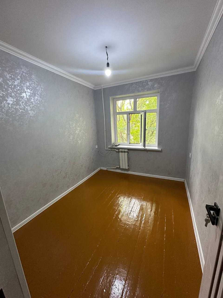 Г9А Кирпич 2/4/5 балкон 1.2/3 Ориентир Фархадский