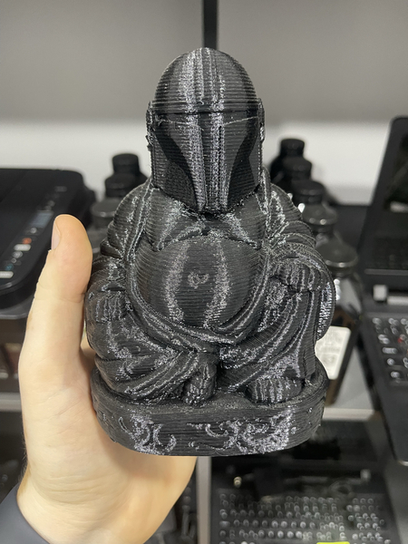 3Д принтер 3D printer Greeetech Prusa I3 X
