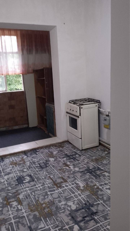 Срочно 3х сдаётся Базар Наваи центре