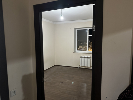 Sergli (yangi hayot) 7 chi dahada 2 honali uy ijaraga beriladi. Oilaga