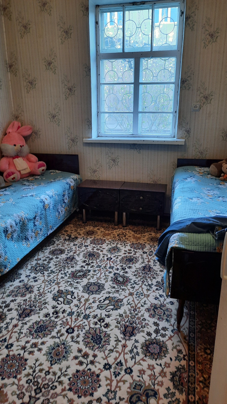 Продается дом 4 соток