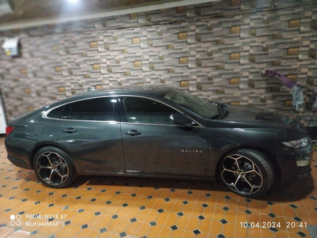 Срочно продаётся диска булиши 500$