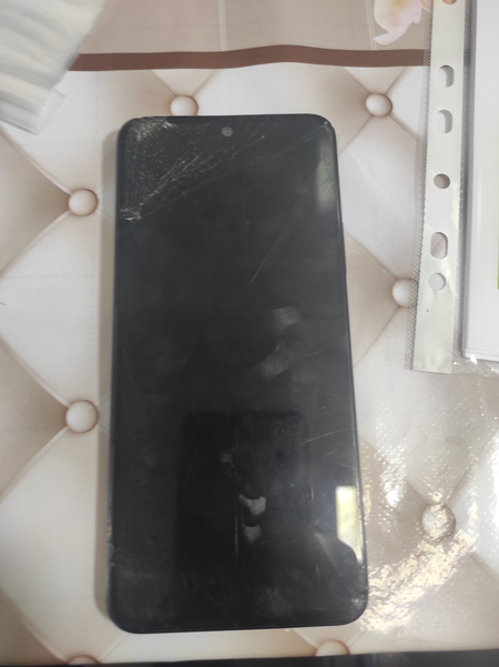 Huawei Nova 10 se