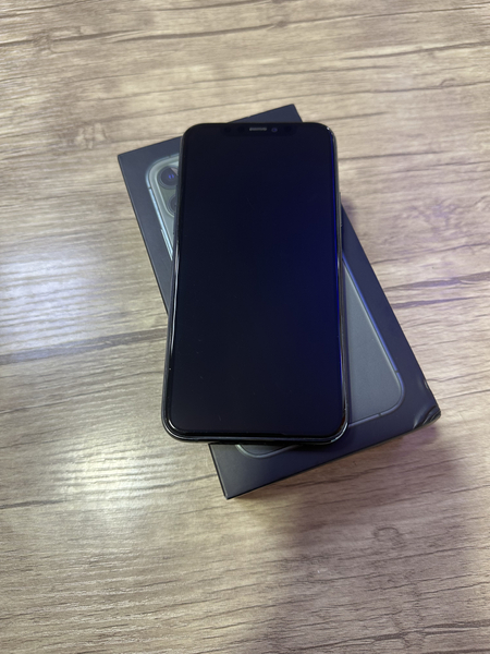 Iphone 11 Pro 64gb