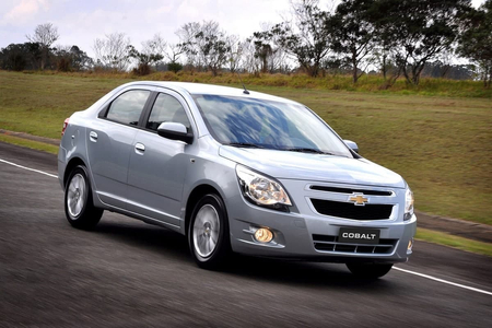 Malibu  tracker kobalt jentra equinox va elektromobil akumlyator 24/7