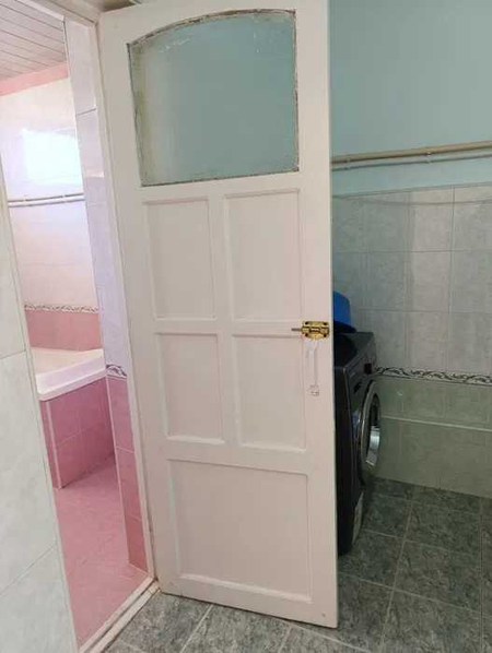 Аренда 2 комнатной дом на Эркине id sh 125