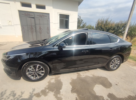 Toy hizmati raddom hizmati va boshqa avtohizmat